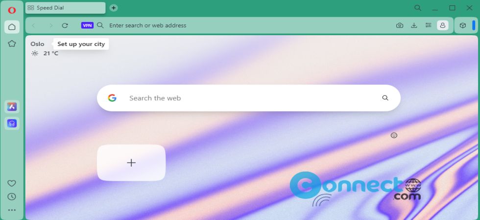 Windows, Linux, WordPress Tutorials & Useful Tech Tips