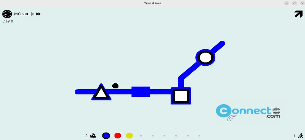 Windows, Linux, WordPress Tutorials & Useful Tech Tips