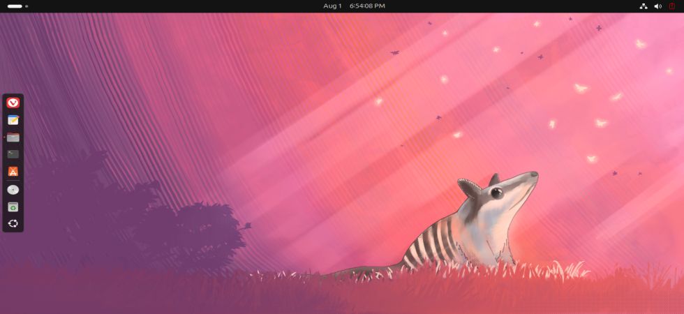 How To Solve Appimages Require Fuse To Run Error On Ubuntu