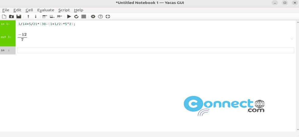 Windows, Linux, WordPress Tutorials & Useful Tech Tips